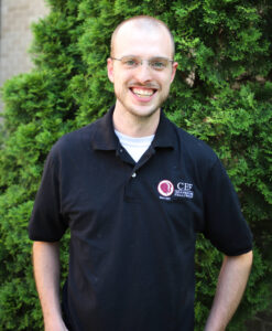 About Us - Child Evangelism Fellowship Chicago